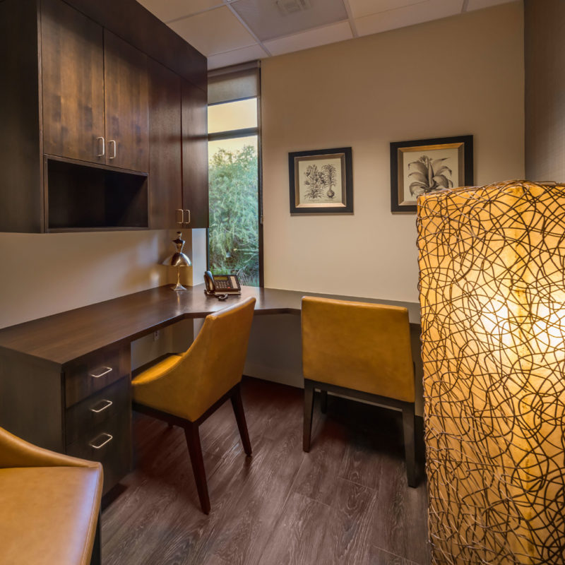 Tanamera Construction, LLC Reno Commercial and Residential Home Builders